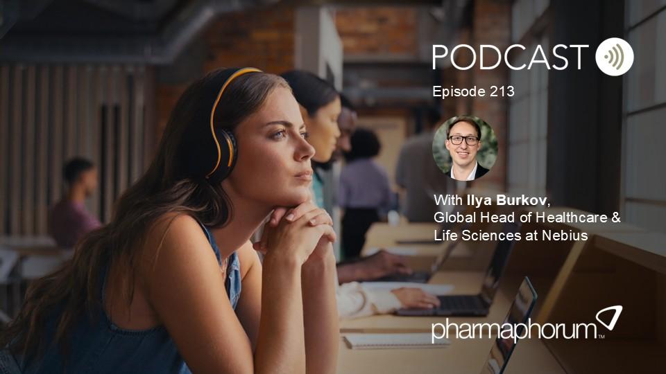 J&J's 'Swiss army knife' drug gets first FDA approval | pharmaphorum